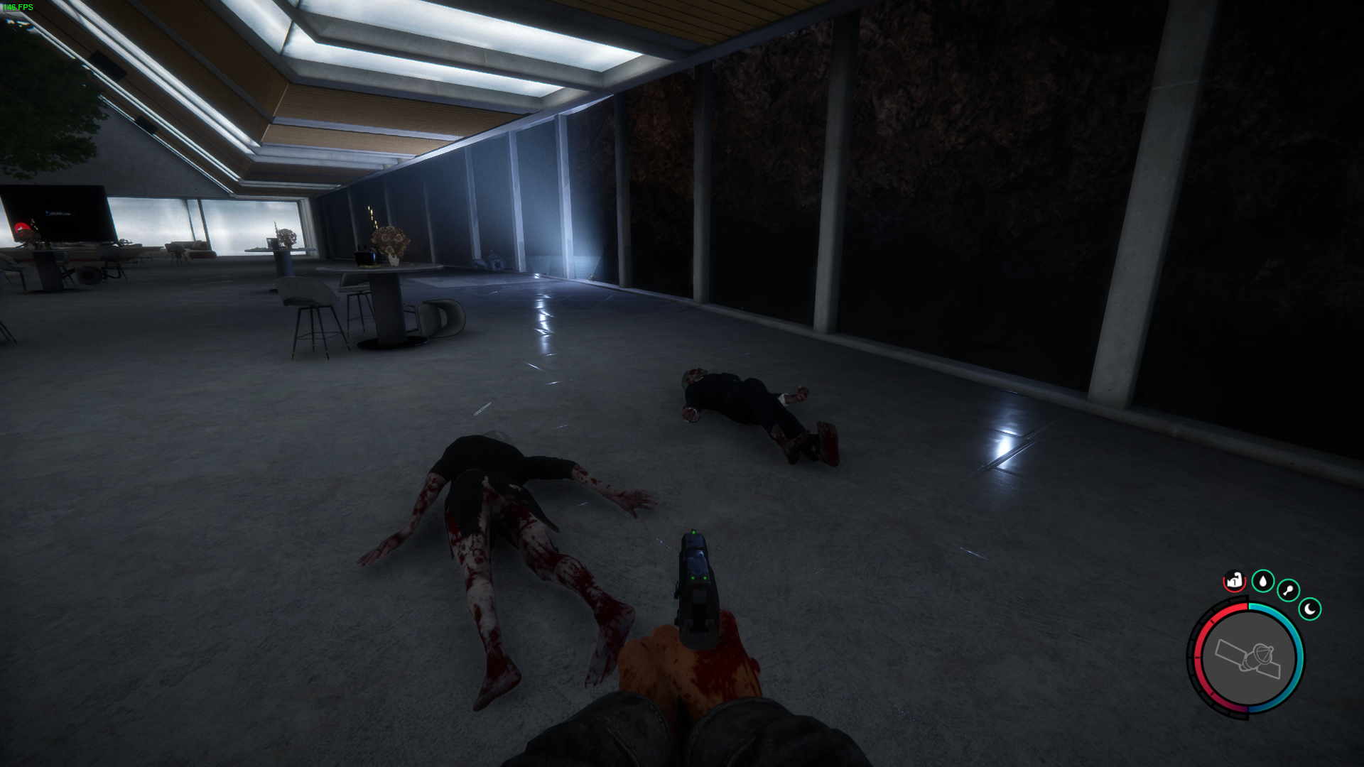 Gamever.io next-gen game hosting