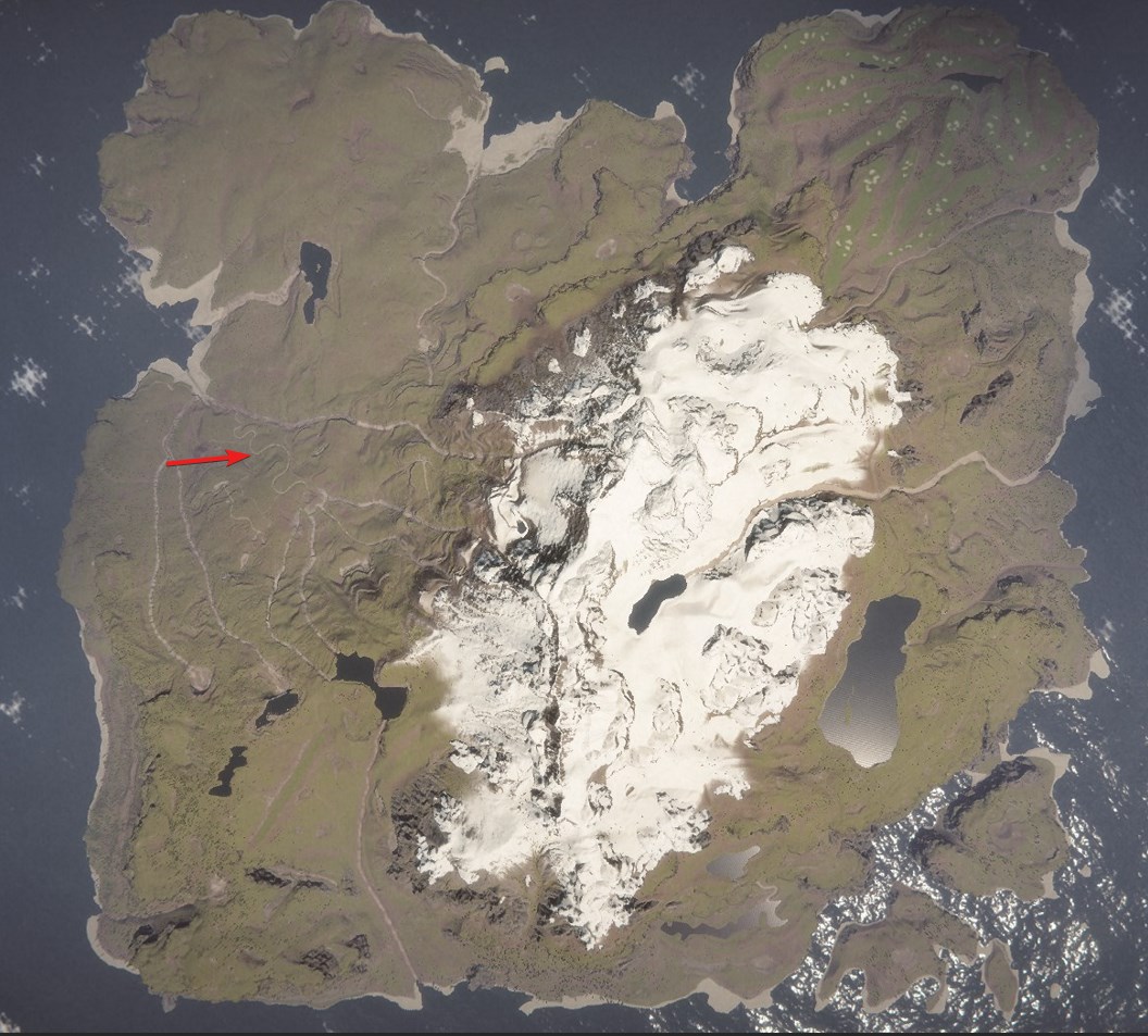 Gamever.io next-gen game hosting