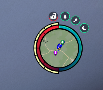 Gamever.io next-gen game hosting