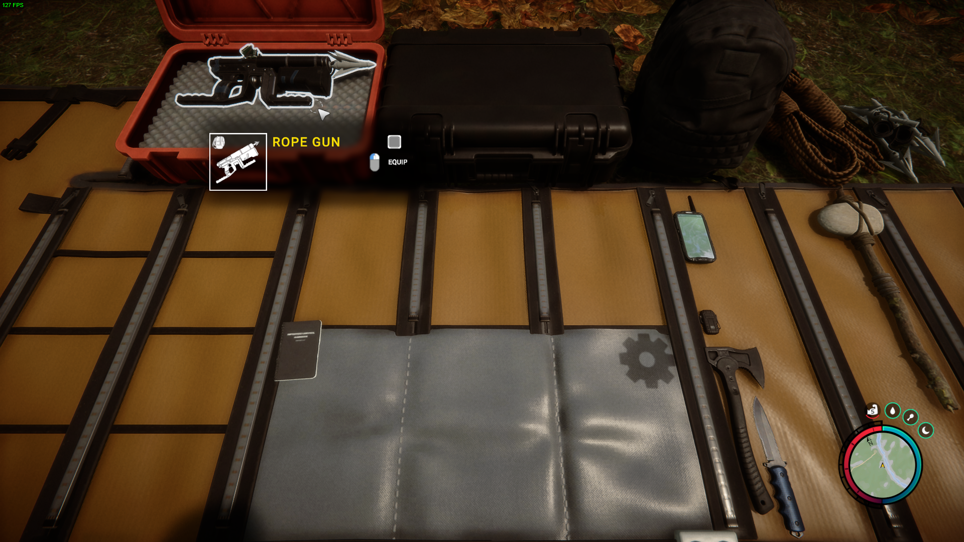 Gamever.io next-gen game hosting