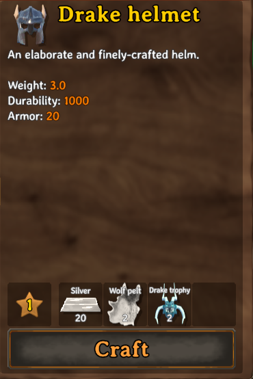 Gamever.io next-gen game hosting