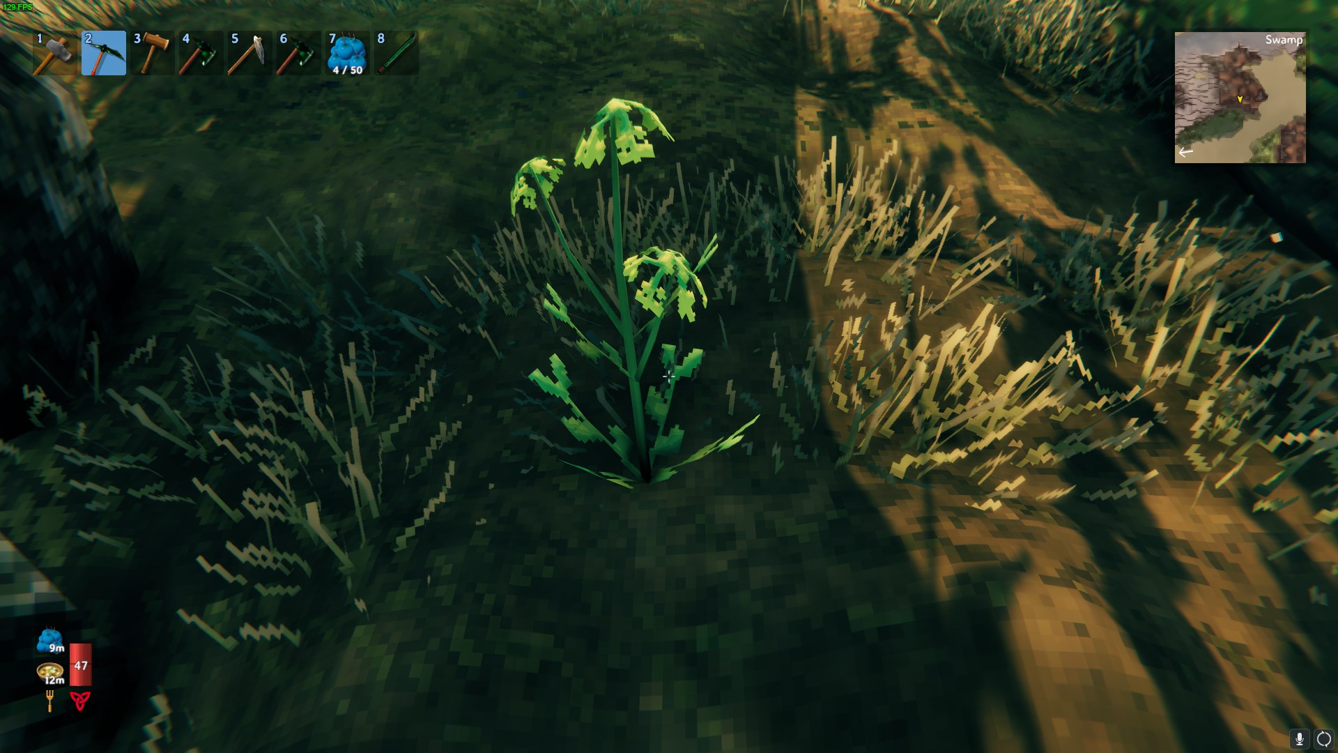 Gamever.io next-gen game hosting