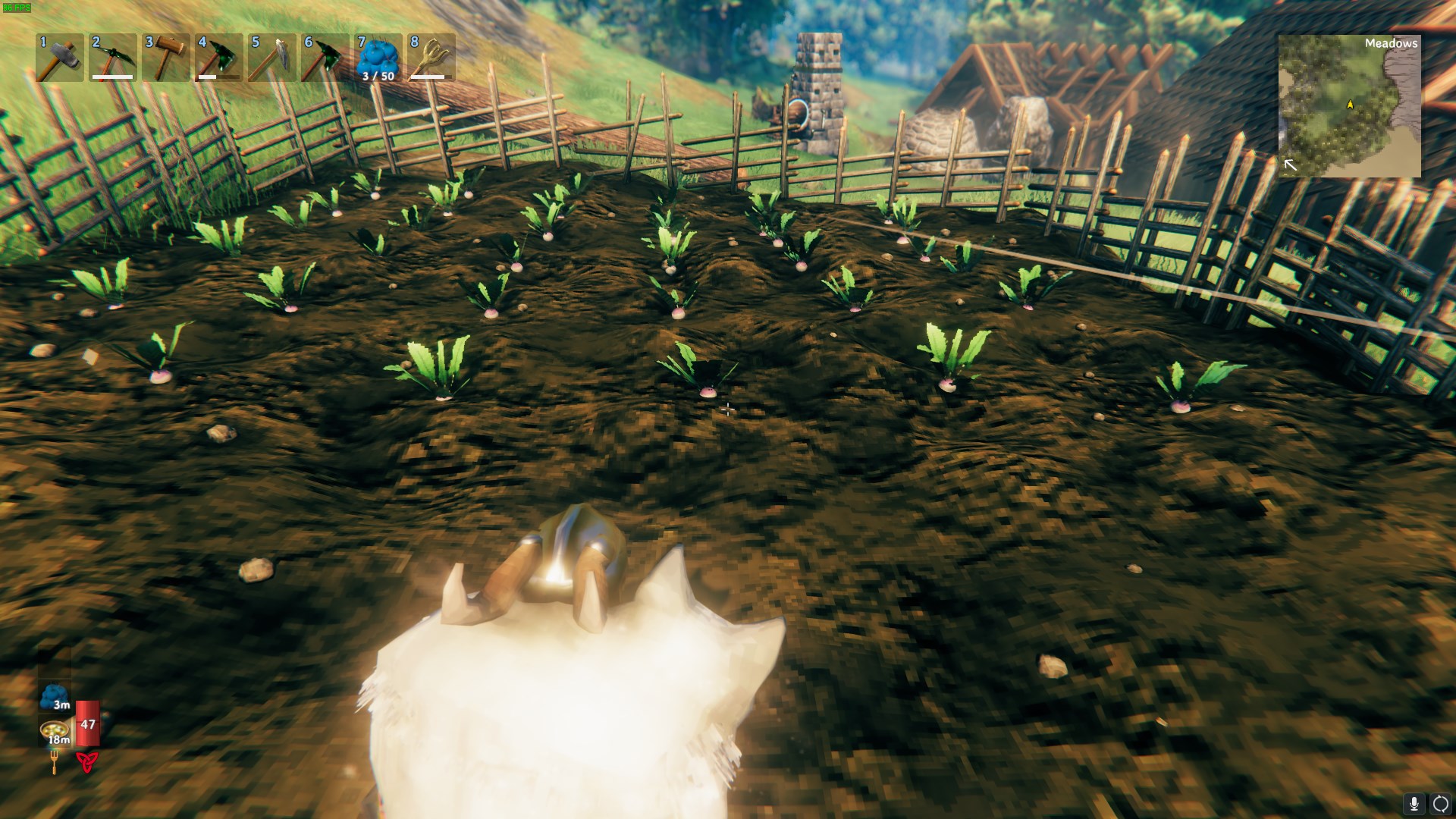 Gamever.io next-gen game hosting