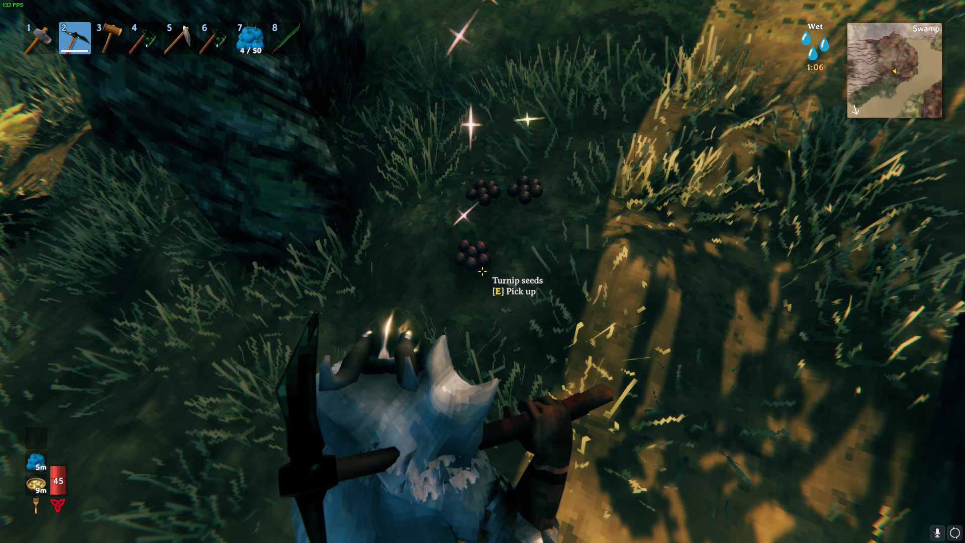 Gamever.io next-gen game hosting