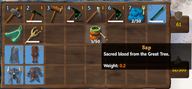 Gamever.io next-gen game hosting