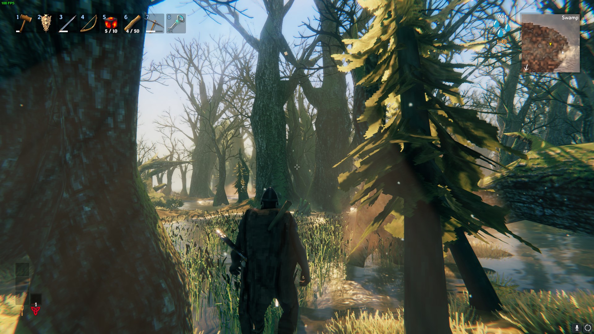 Gamever.io next-gen game hosting