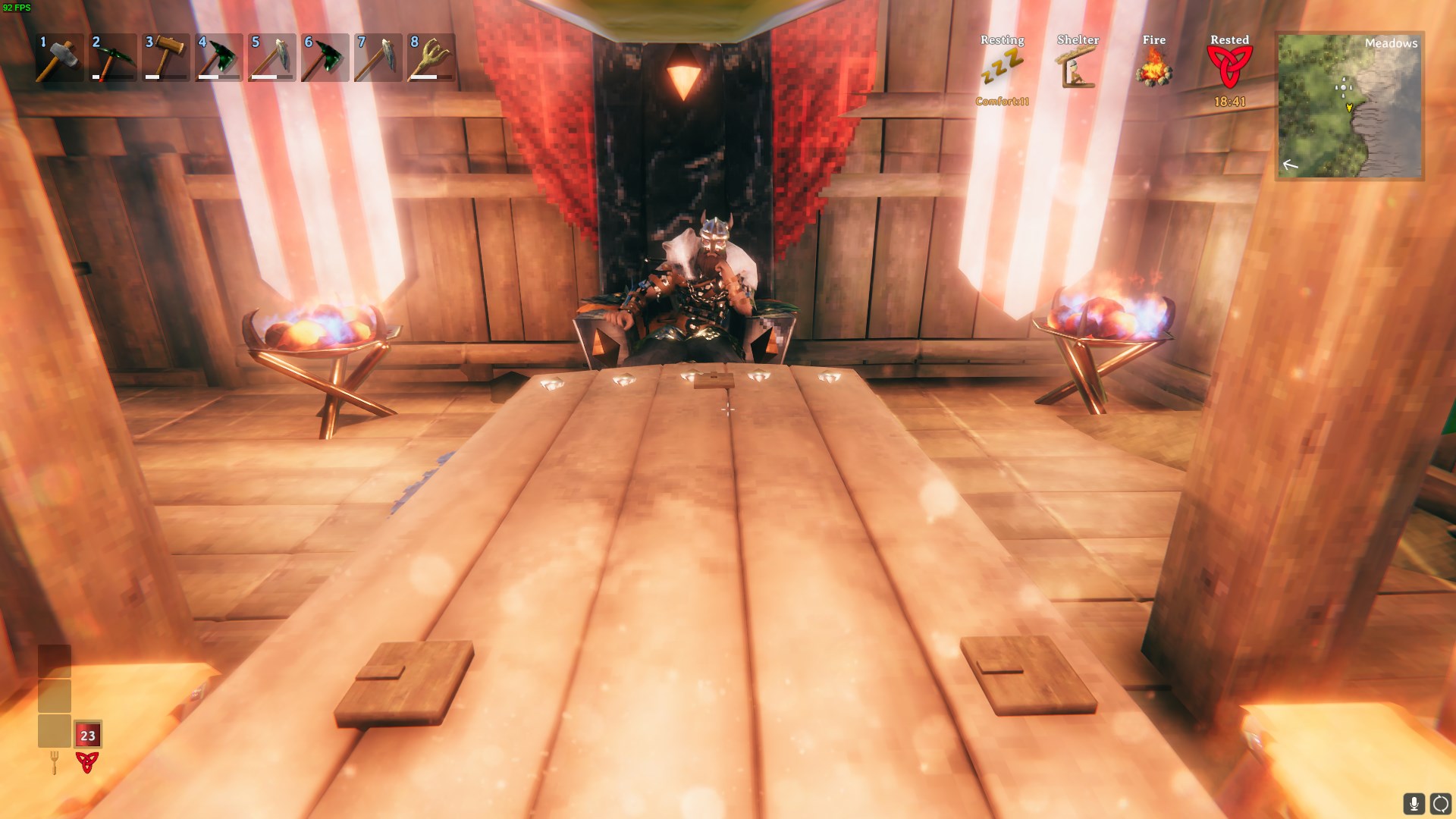 Gamever.io next-gen game hosting