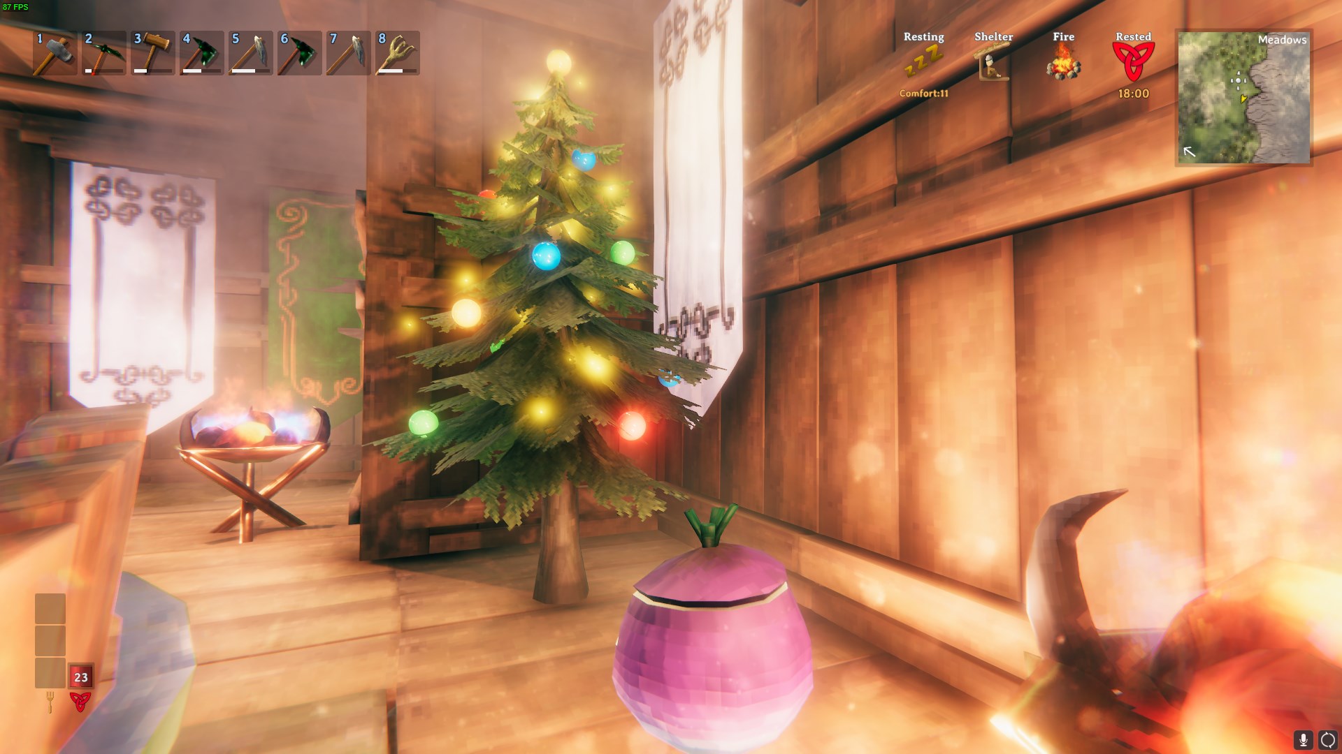 Gamever.io next-gen game hosting