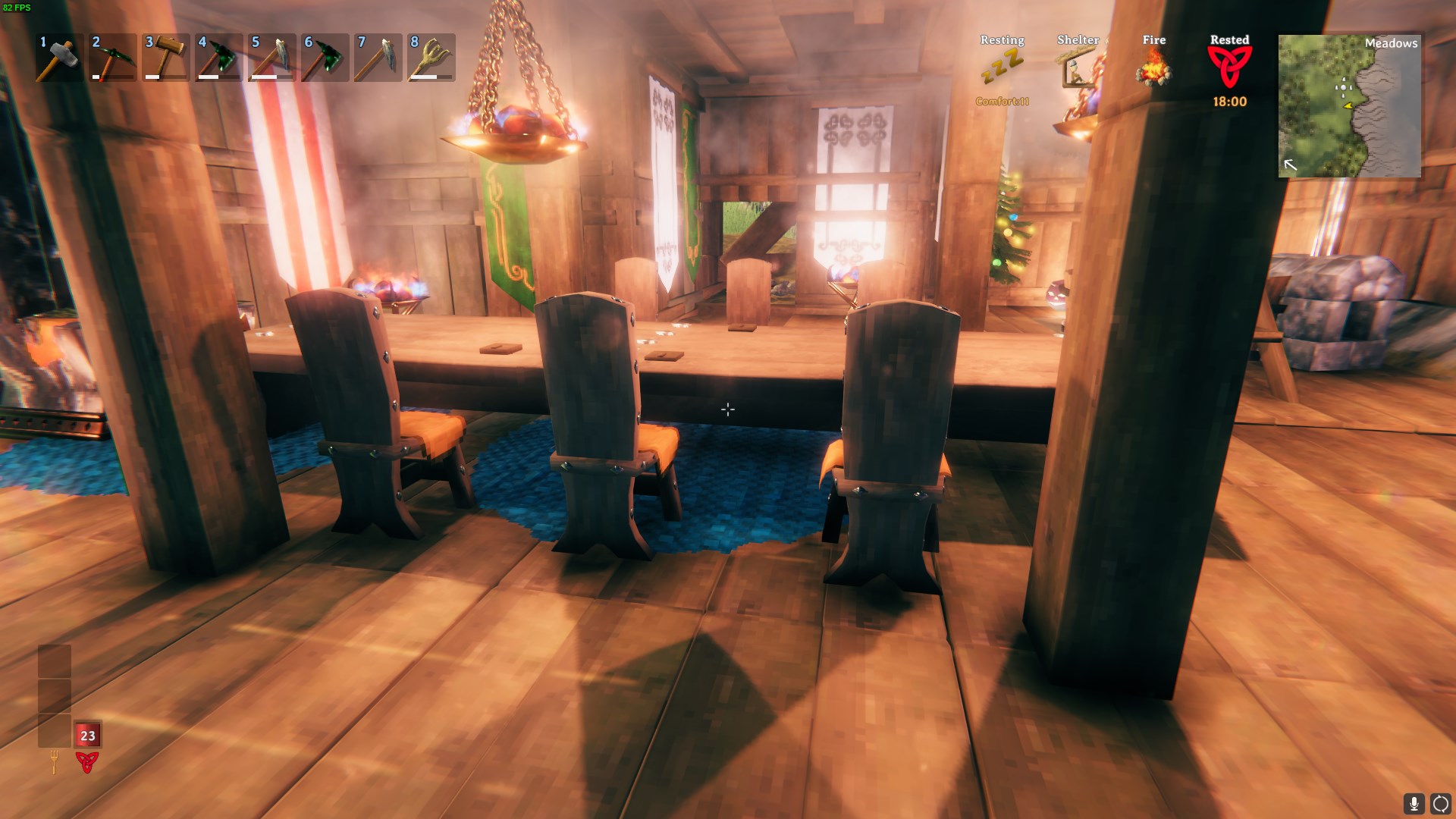 Gamever.io next-gen game hosting