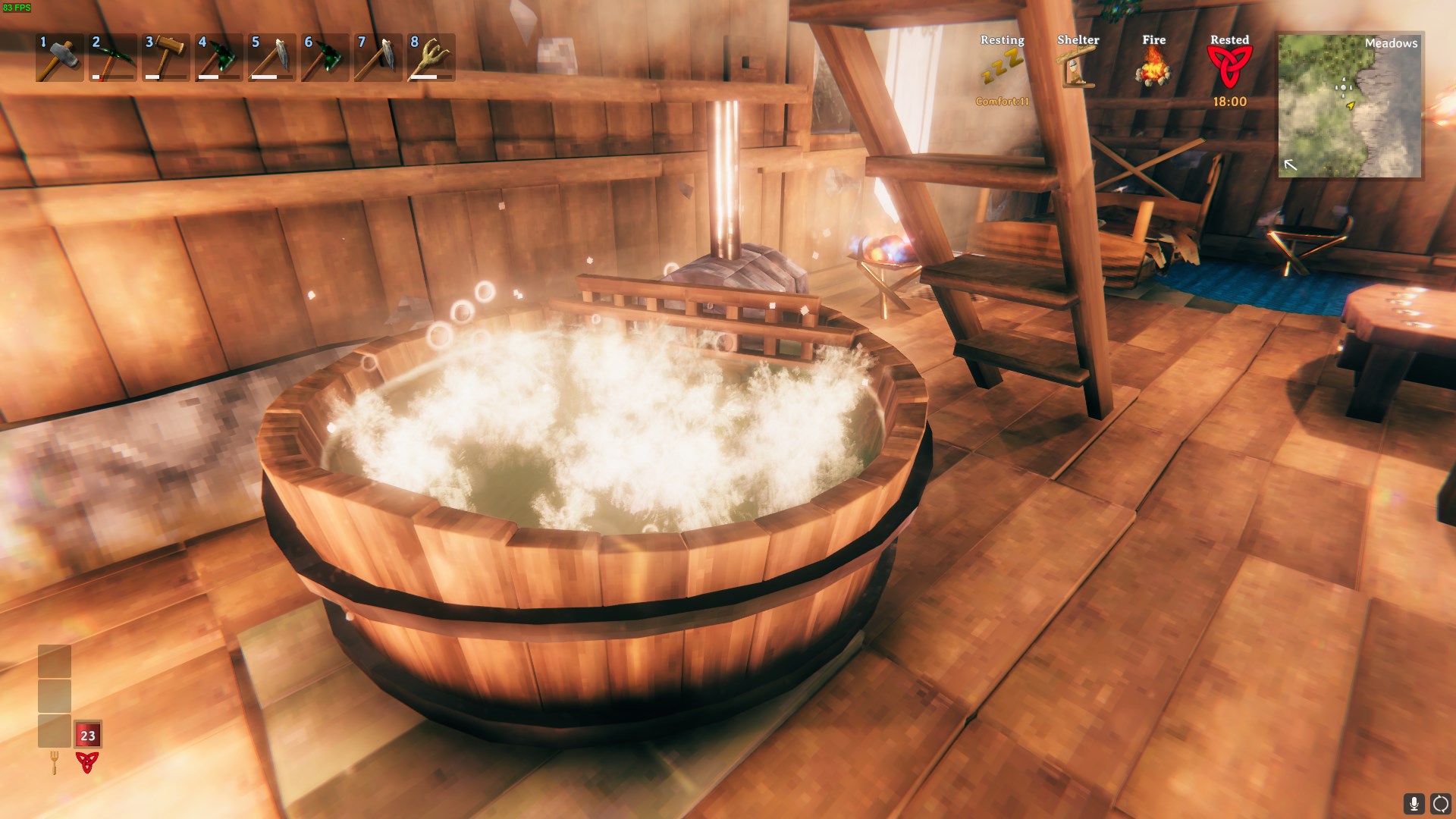 Gamever.io next-gen game hosting