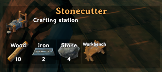 Gamever.io next-gen game hosting