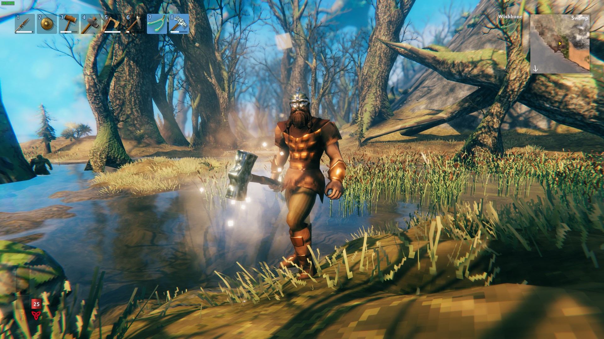 Gamever.io next-gen game hosting