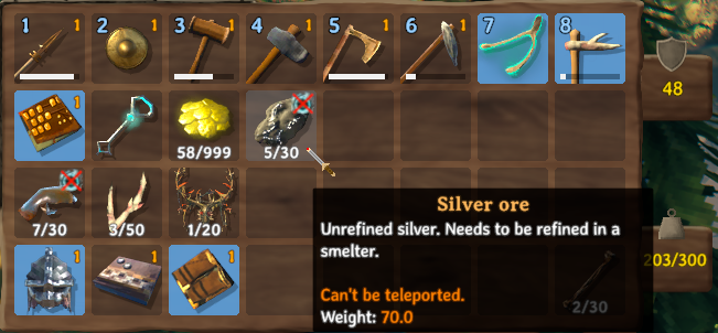 Gamever.io next-gen game hosting