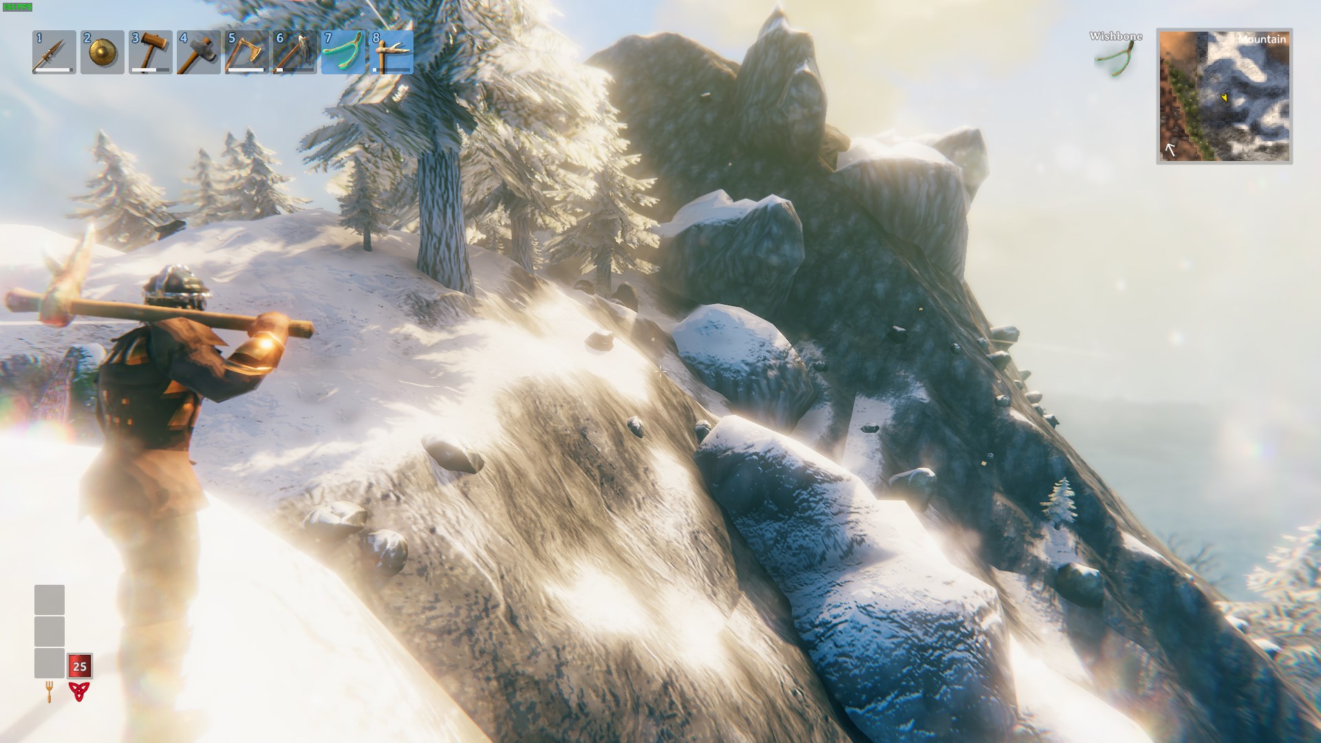 Gamever.io next-gen game hosting