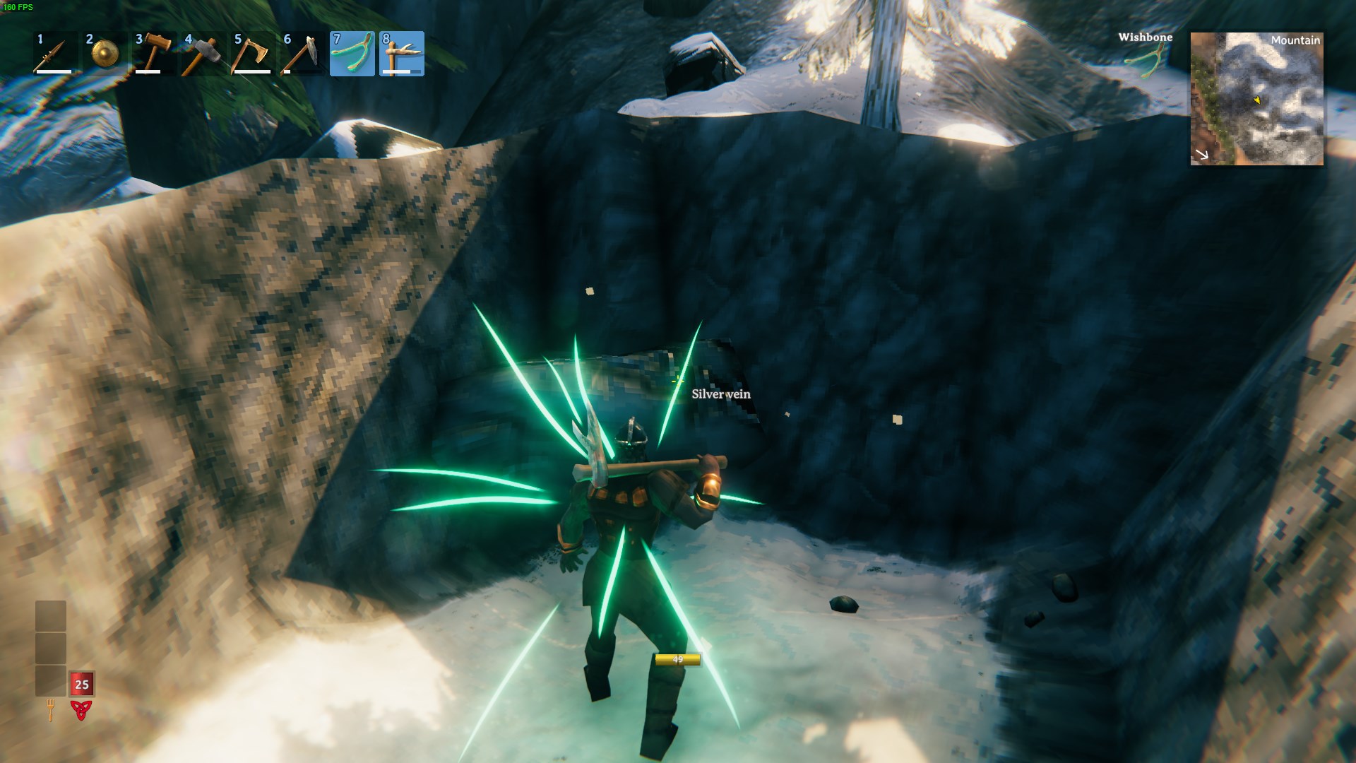 Gamever.io next-gen game hosting