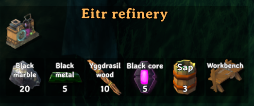 Gamever.io next-gen game hosting