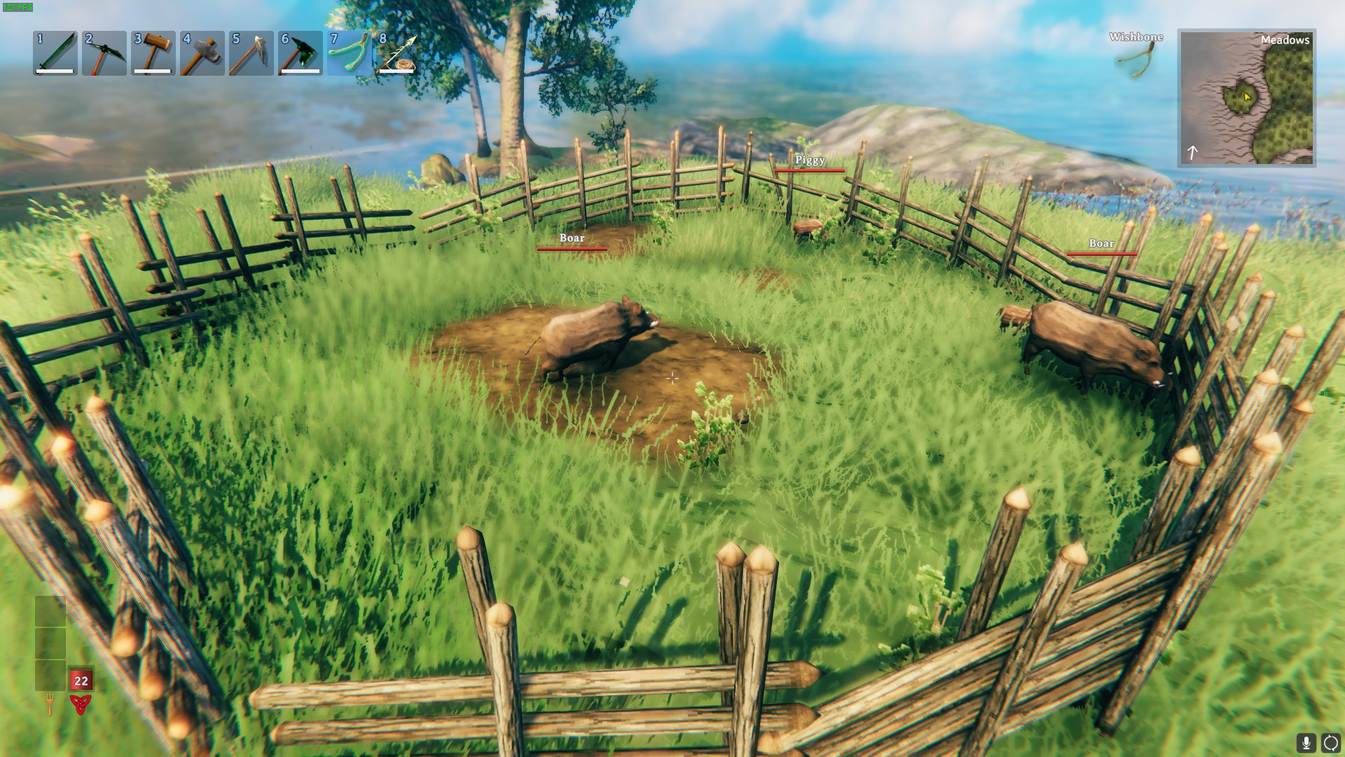 Gamever.io next-gen game hosting