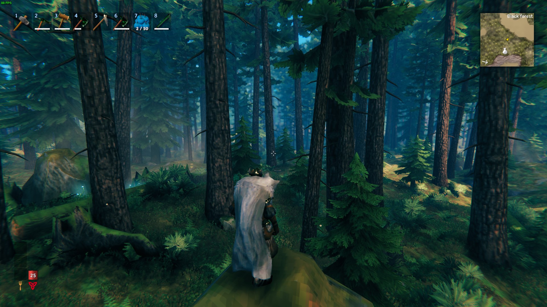 Gamever.io next-gen game hosting