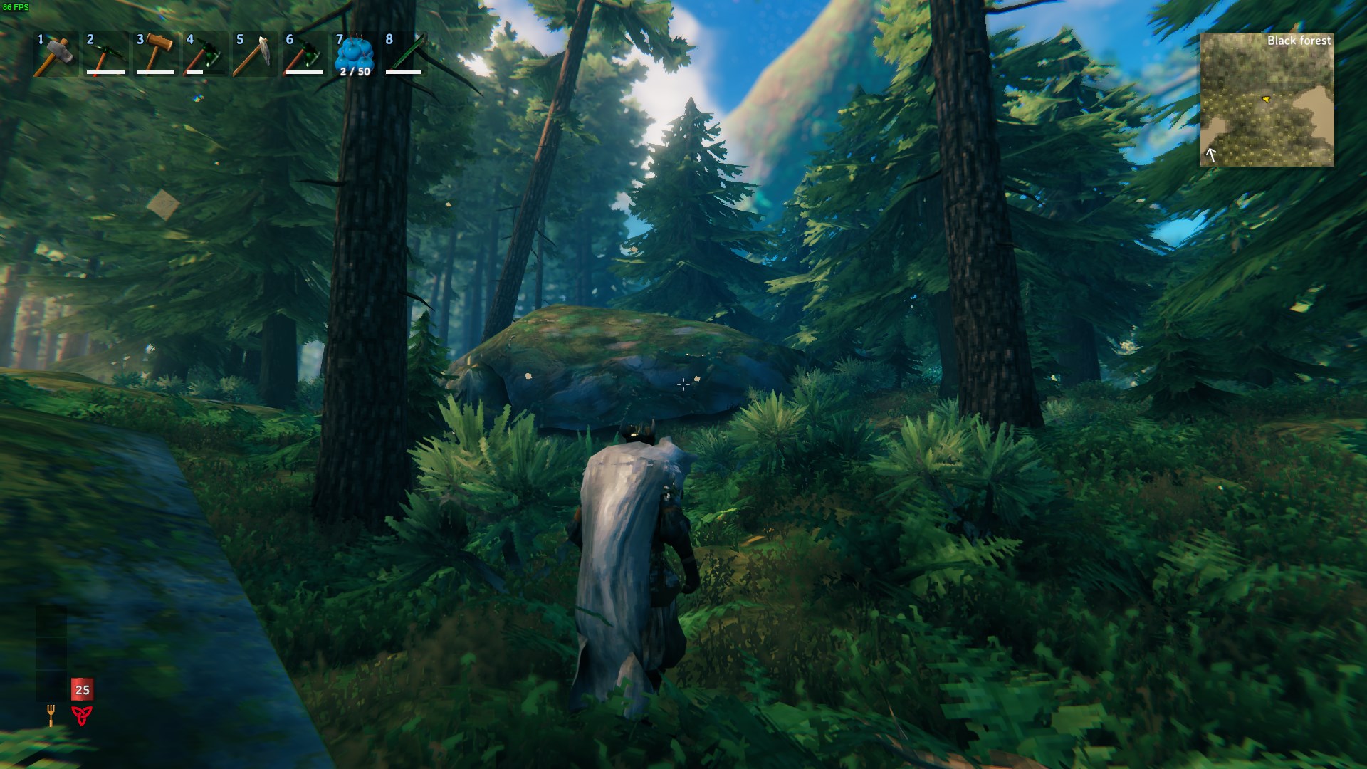 Gamever.io next-gen game hosting