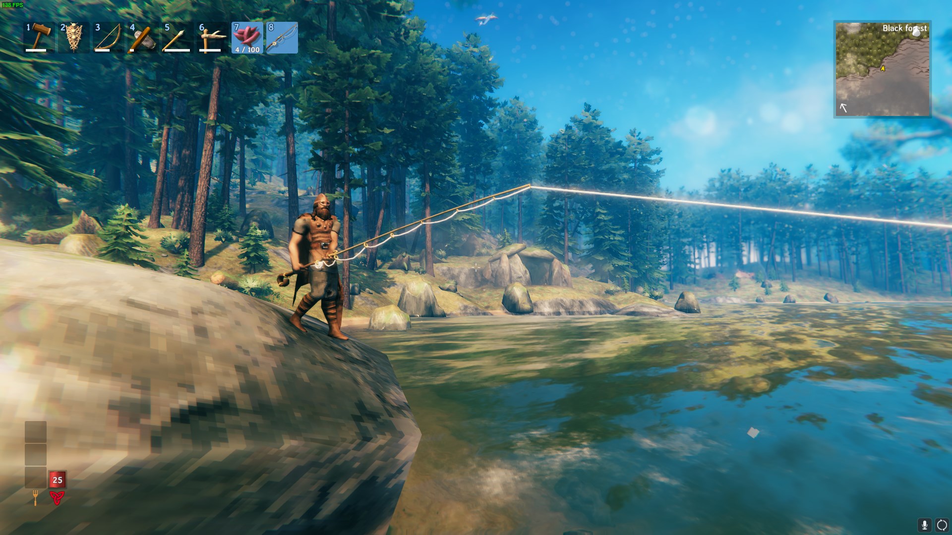 Gamever.io next-gen game hosting