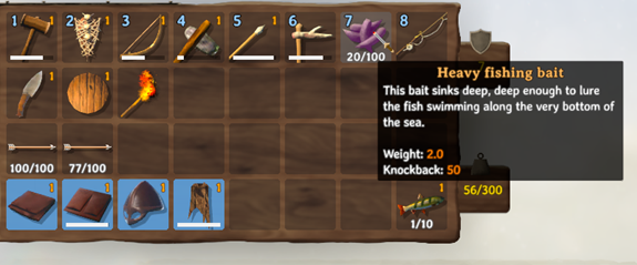 Gamever.io next-gen game hosting