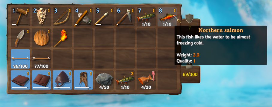 Gamever.io next-gen game hosting