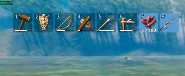 Gamever.io next-gen game hosting