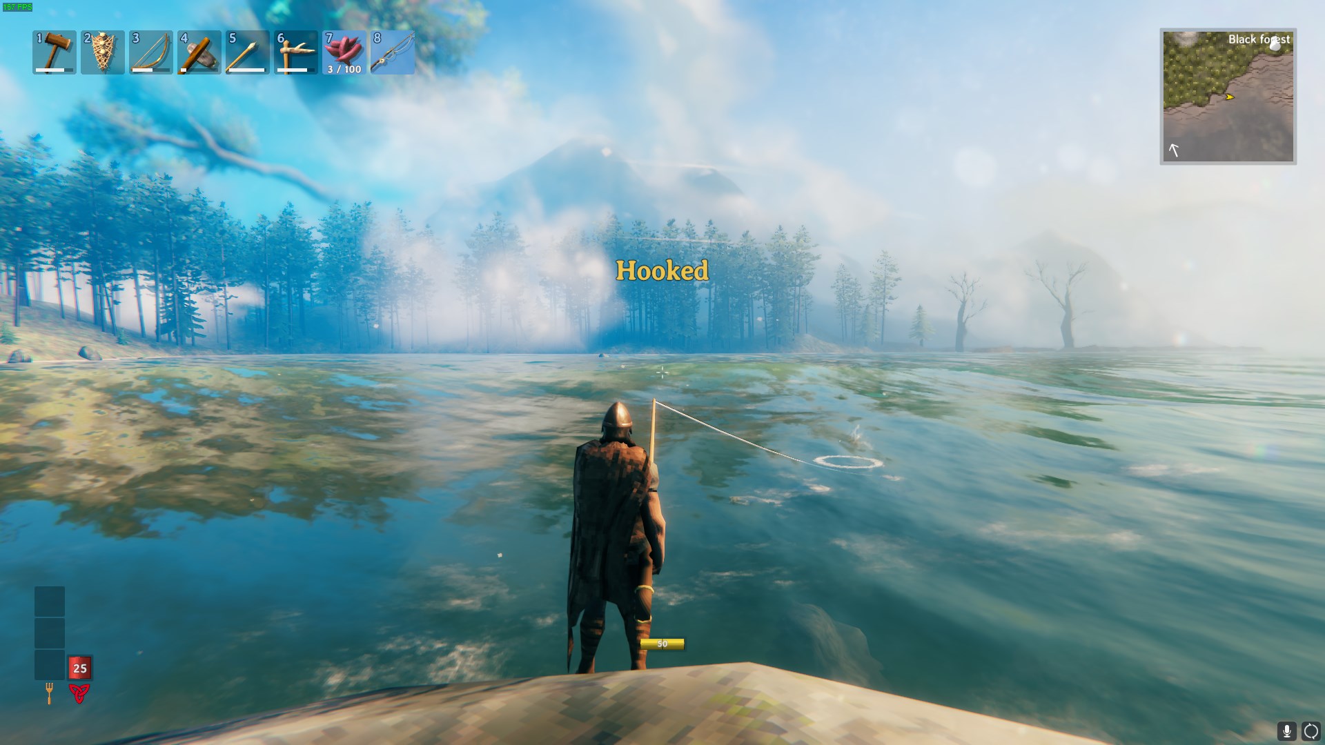 Gamever.io next-gen game hosting