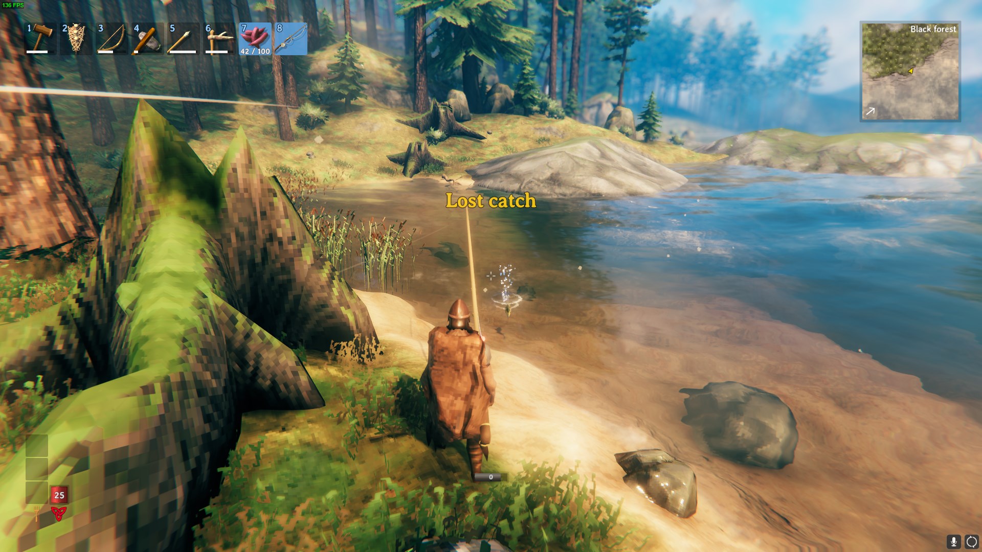 Gamever.io next-gen game hosting