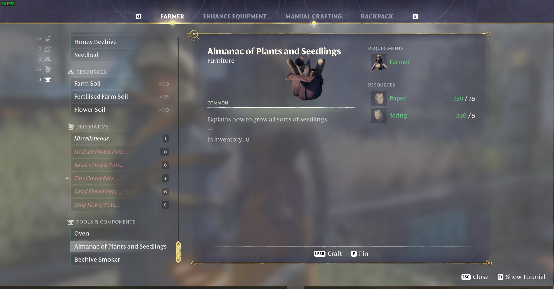 Gamever.io next-gen game hosting