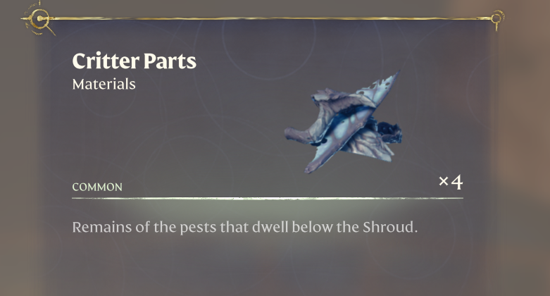 Gamever.io next-gen game hosting