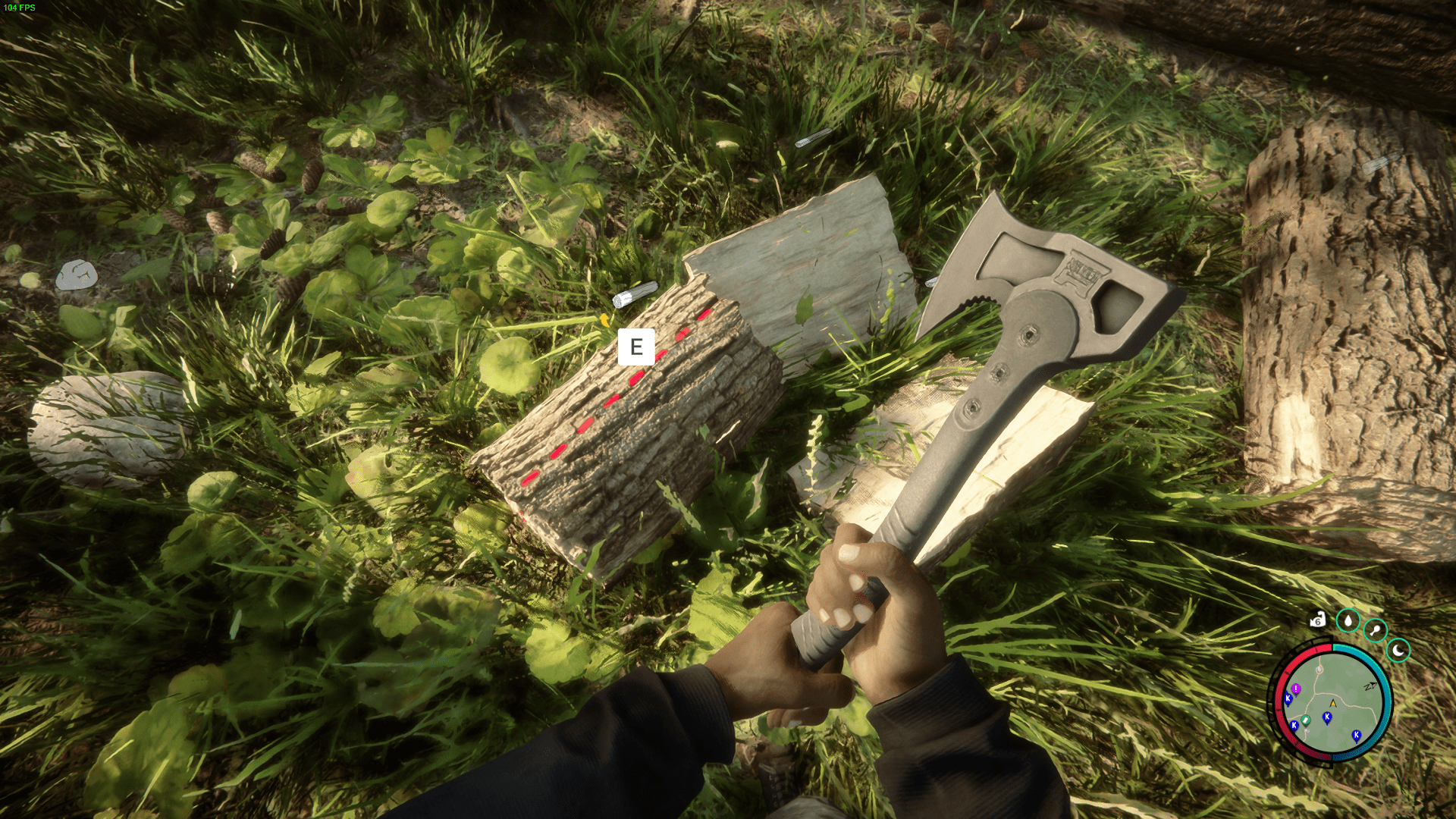 Gamever.io next-gen game hosting