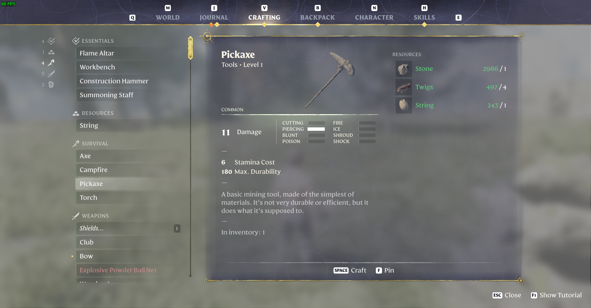 Gamever.io next-gen game hosting