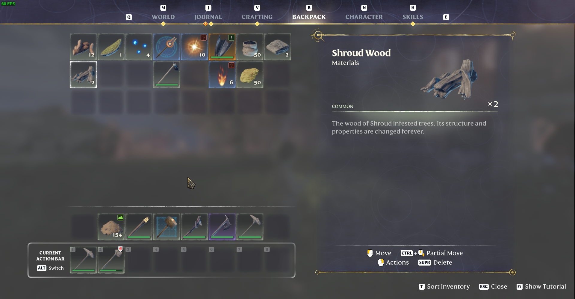 Gamever.io next-gen game hosting