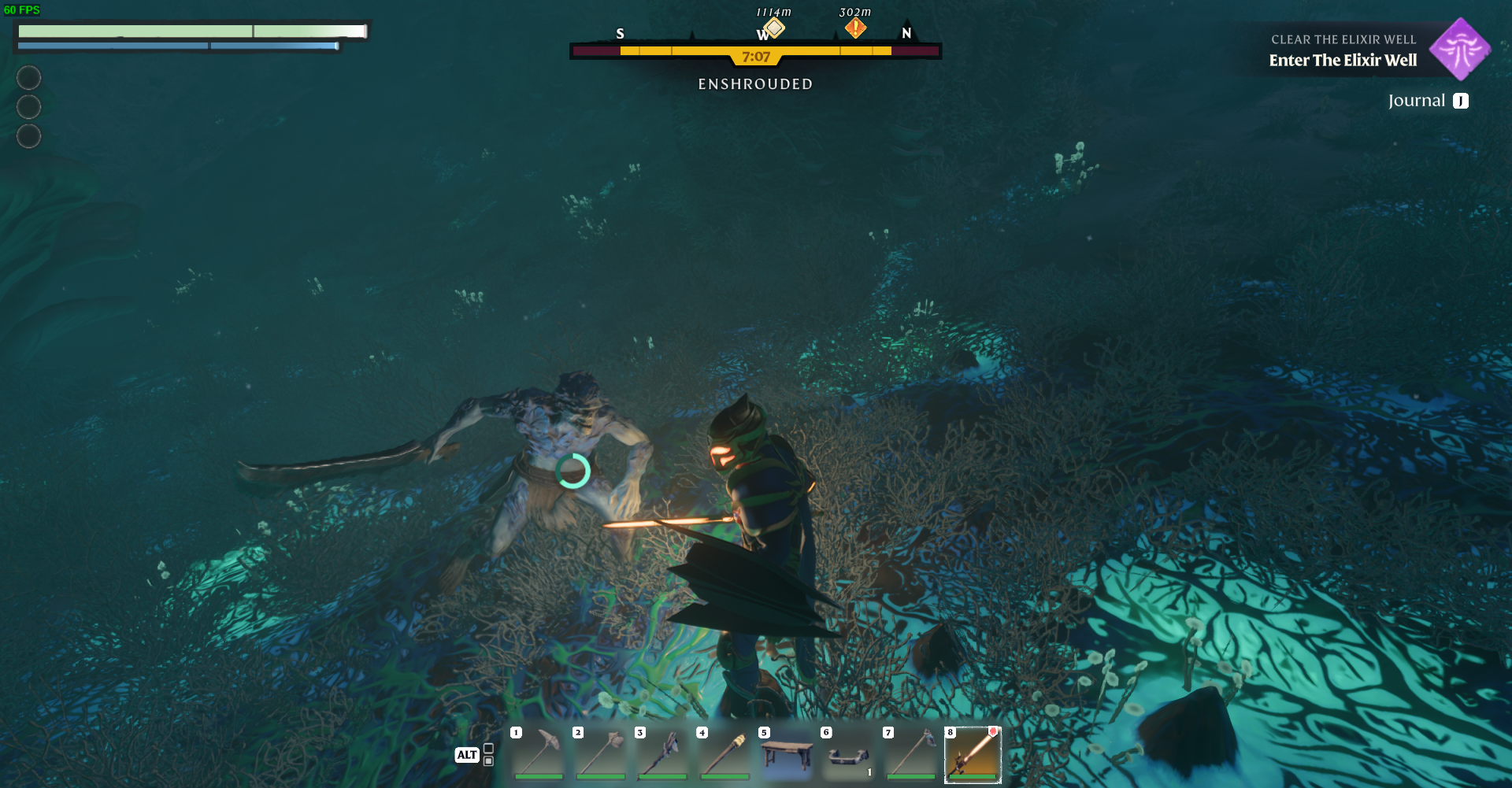 Gamever.io next-gen game hosting