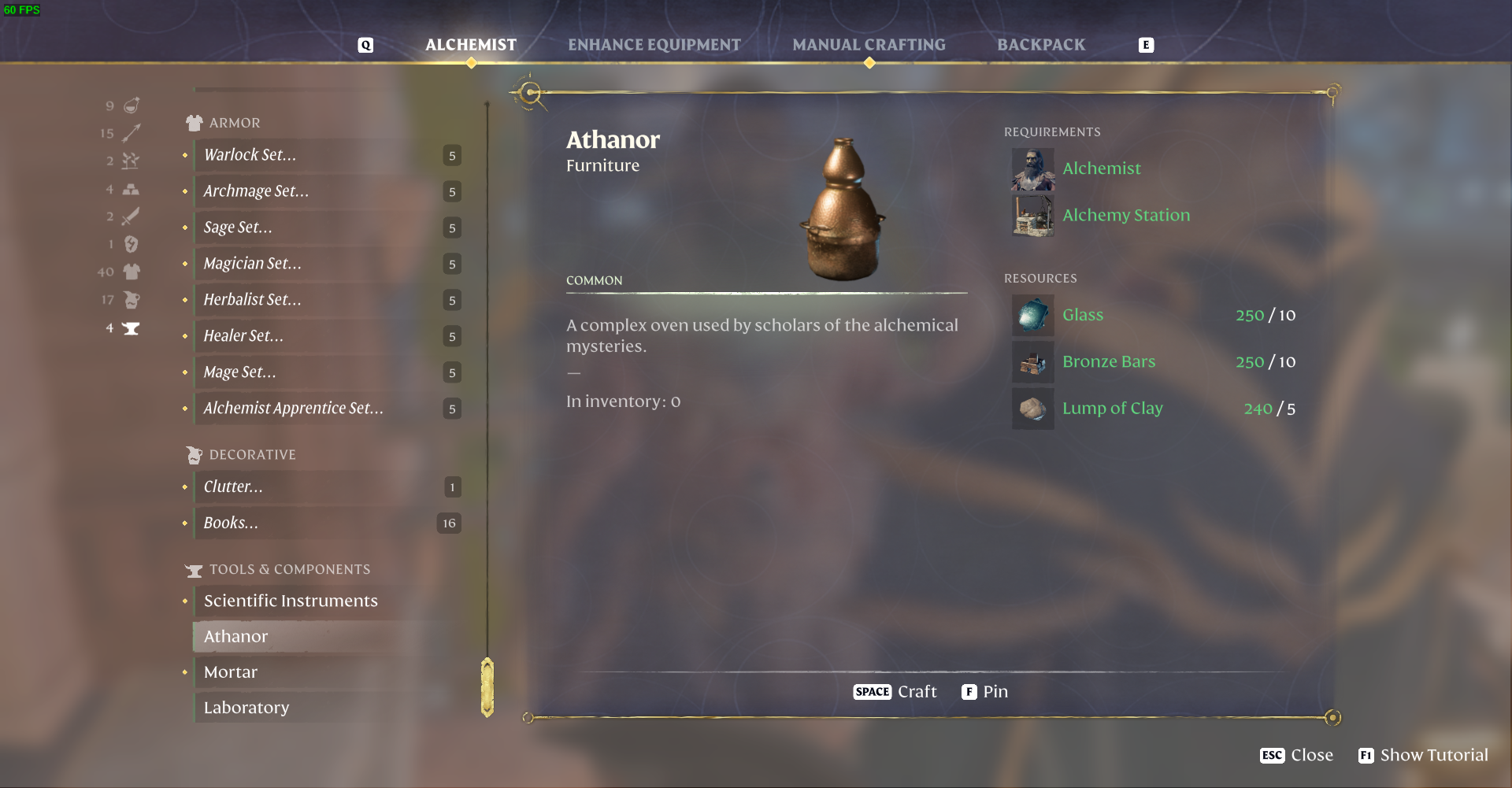 Gamever.io next-gen game hosting