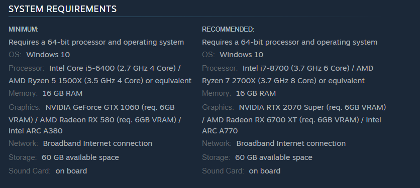 Gamever.io next-gen game hosting