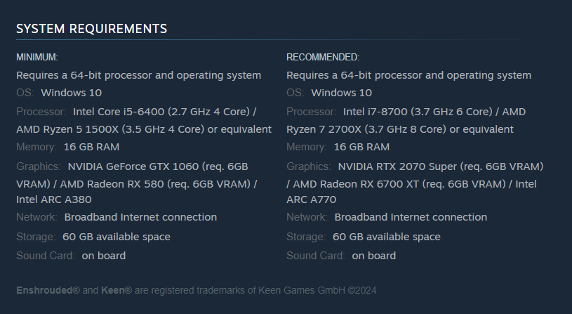 Gamever.io next-gen game hosting