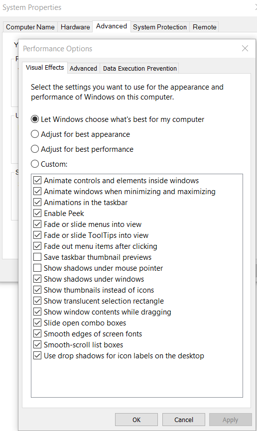 Gamever.io next-gen game hosting