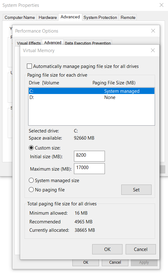 Gamever.io next-gen game hosting