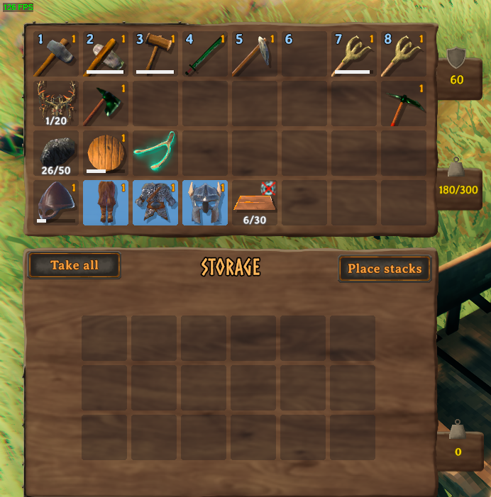 Gamever.io next-gen game hosting