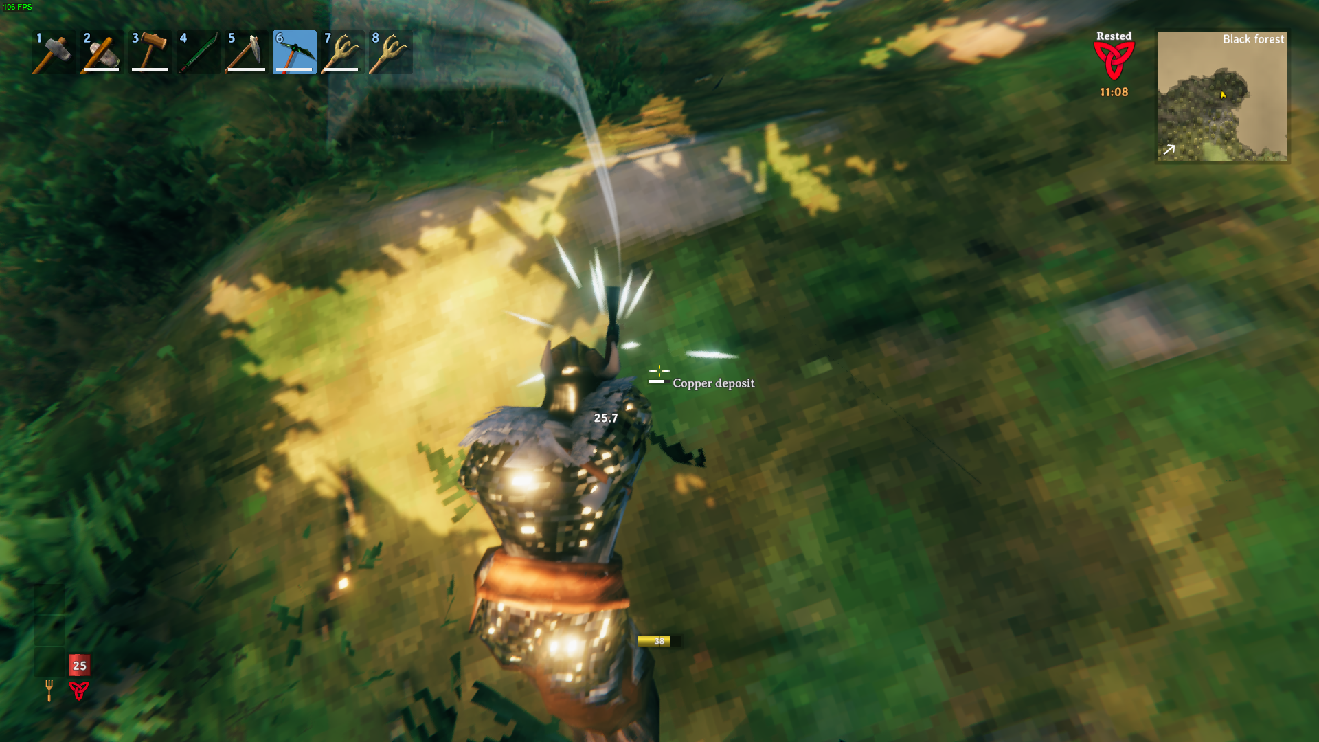 Gamever.io next-gen game hosting