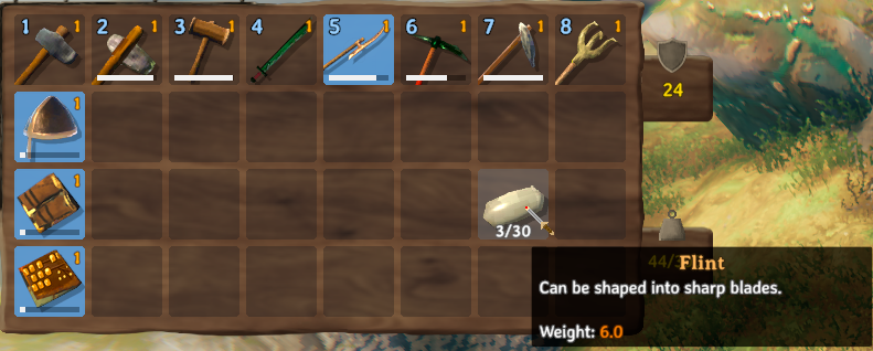 Gamever.io next-gen game hosting