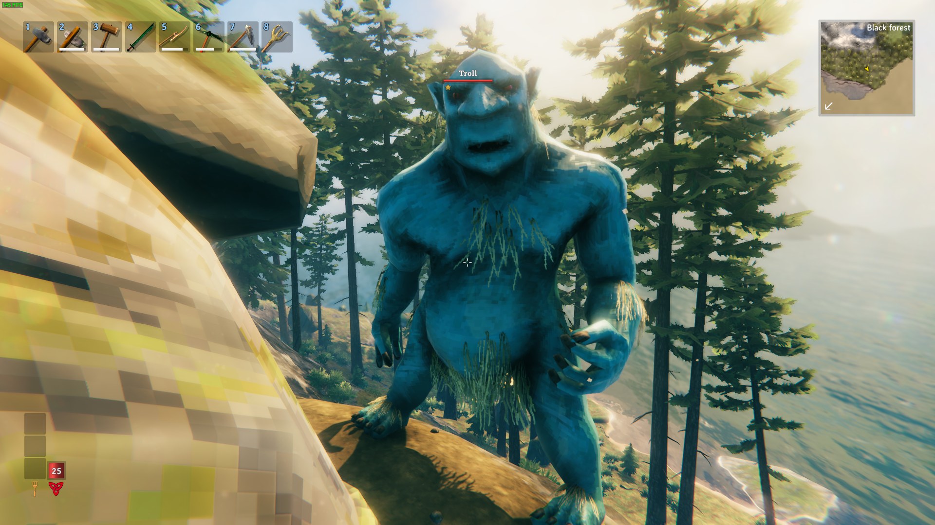 Gamever.io next-gen game hosting