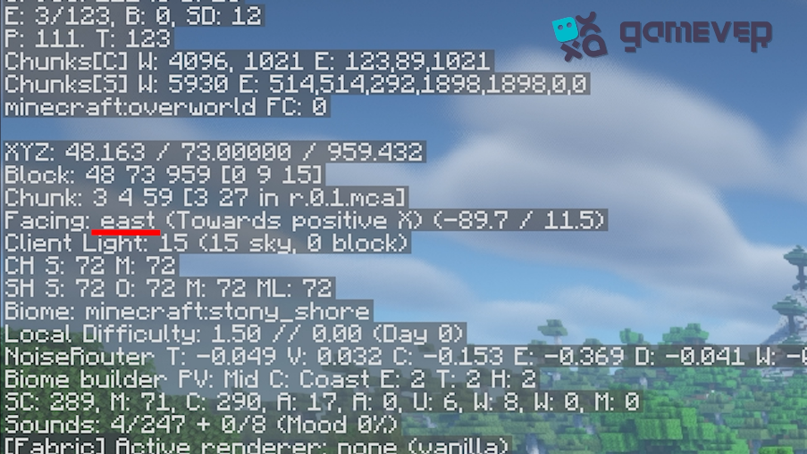 Gamever.io next-gen game hosting