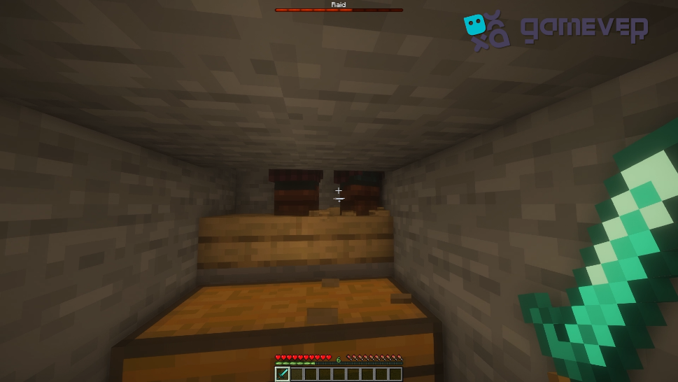 Gamever.io next-gen game hosting