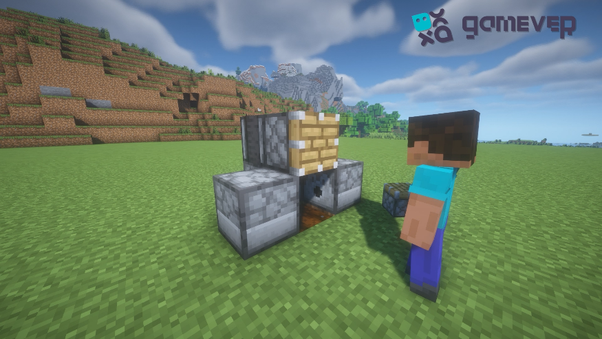 Gamever.io next-gen game hosting