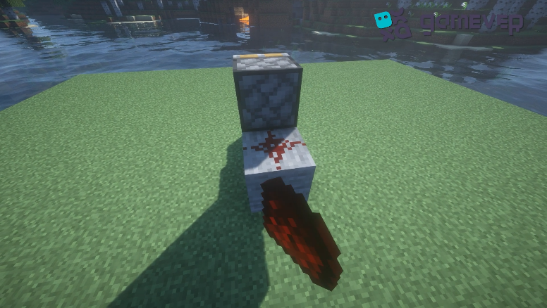 Gamever.io next-gen game hosting