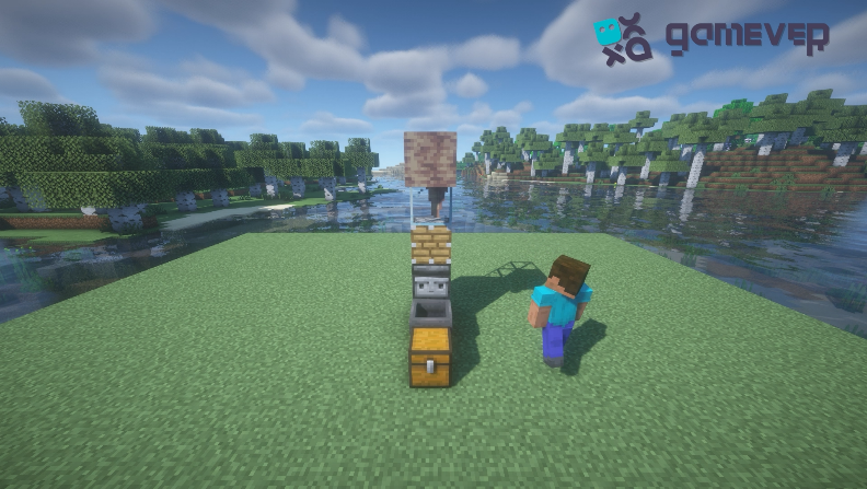 Gamever.io next-gen game hosting