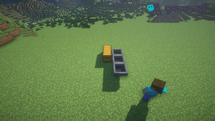 Gamever.io next-gen game hosting